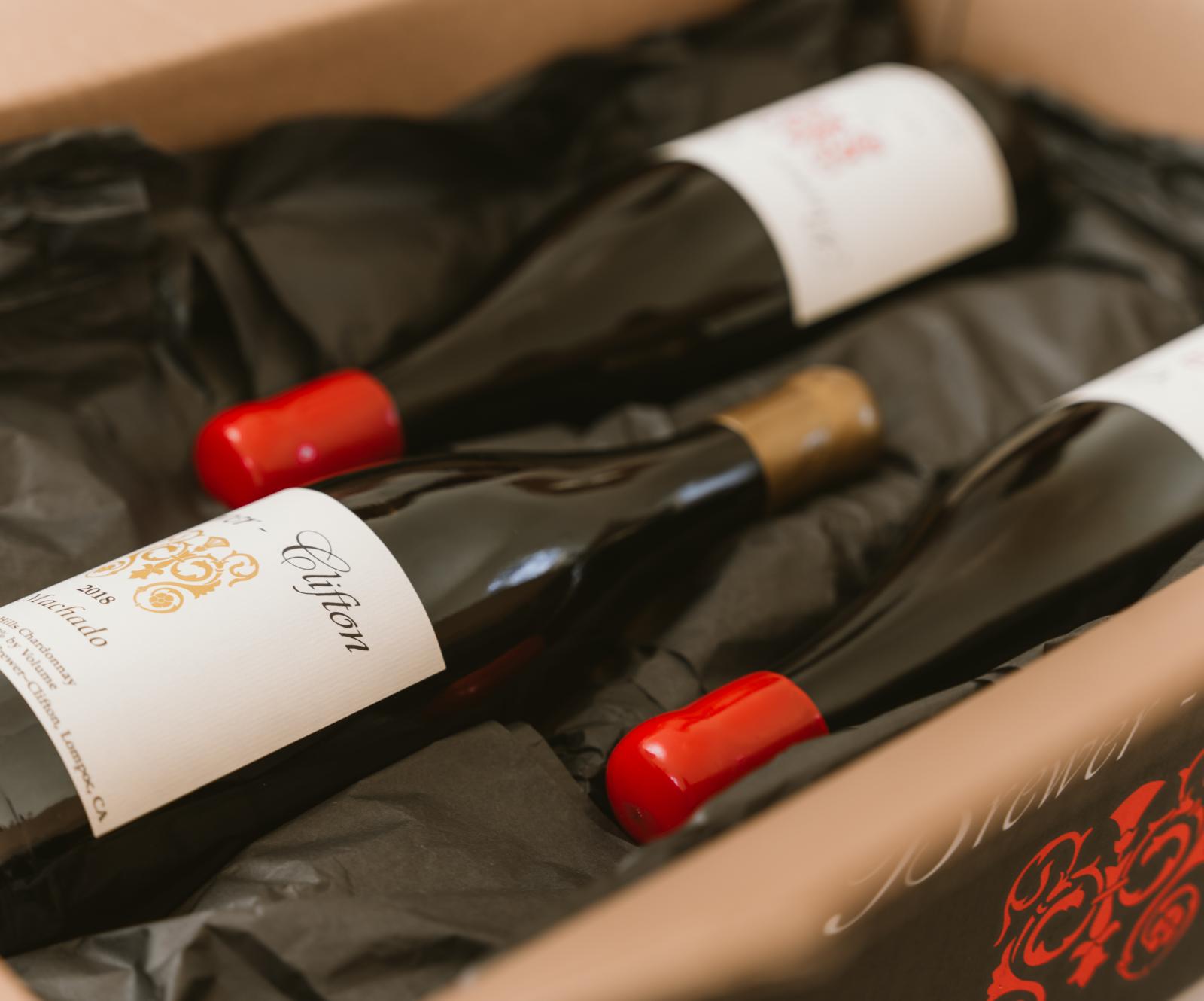 Join | By Greg Brewer