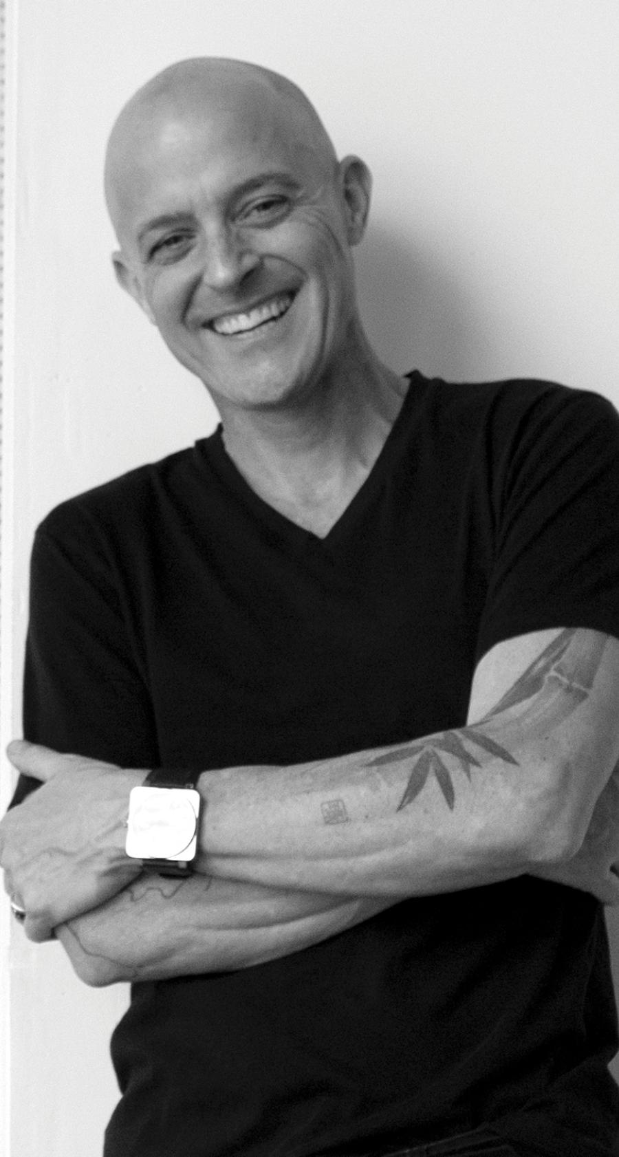 Wines by Greg Brewer