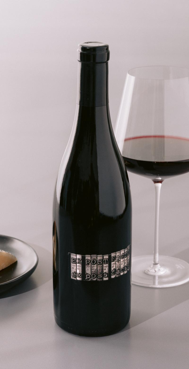 ex-post-facto-syrah-2020-by-greg-brewer