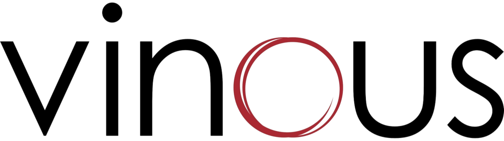 Press | By Greg Brewer