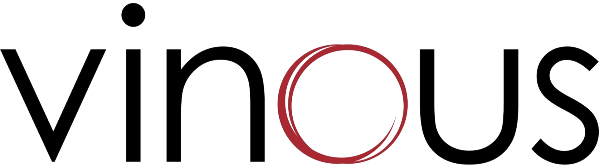 Brewer-Clifton 3D Chardonnay 2020 | By Greg Brewer