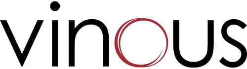 Press | By Greg Brewer