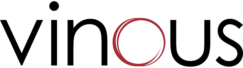 Press | By Greg Brewer